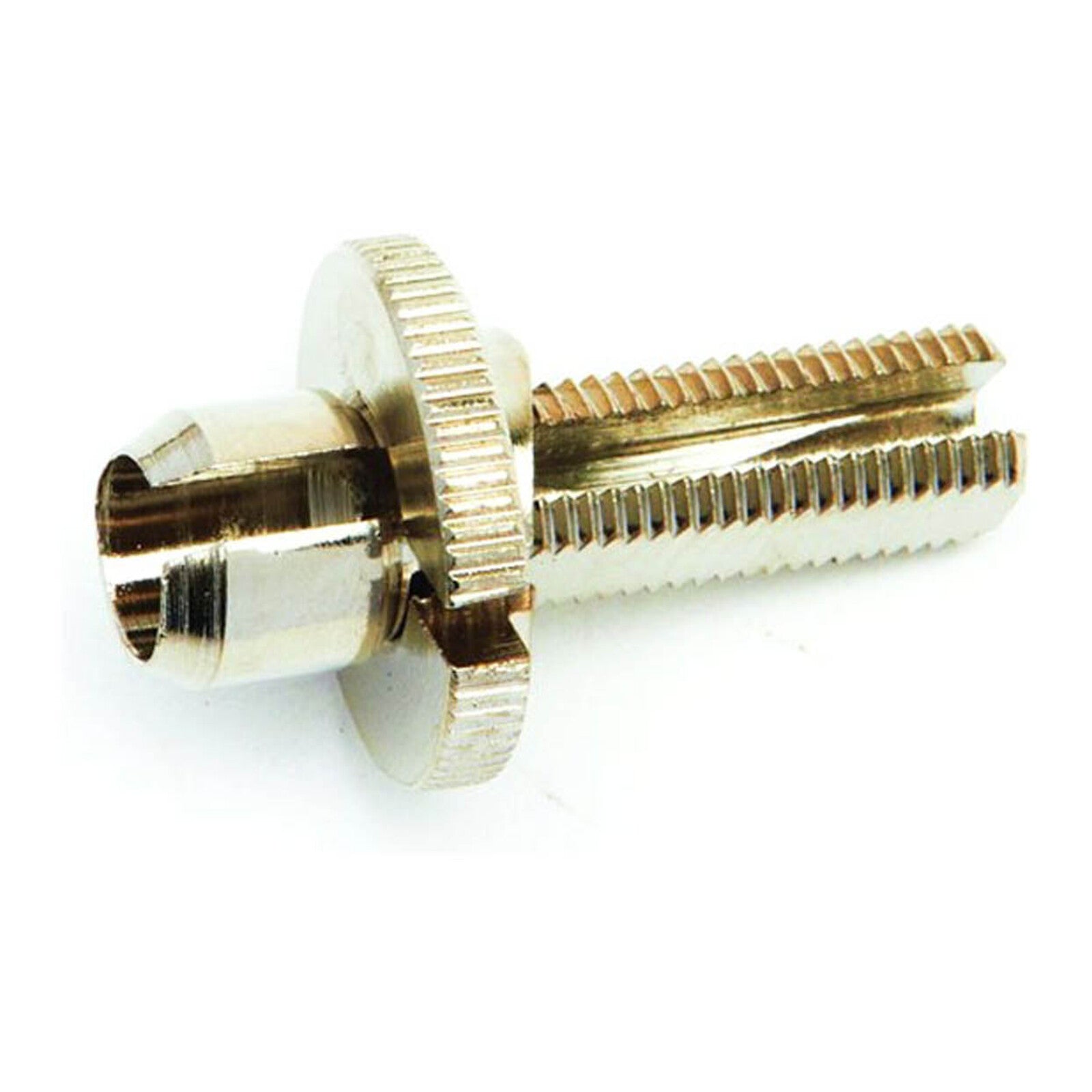 Bowden Cable & Fittings